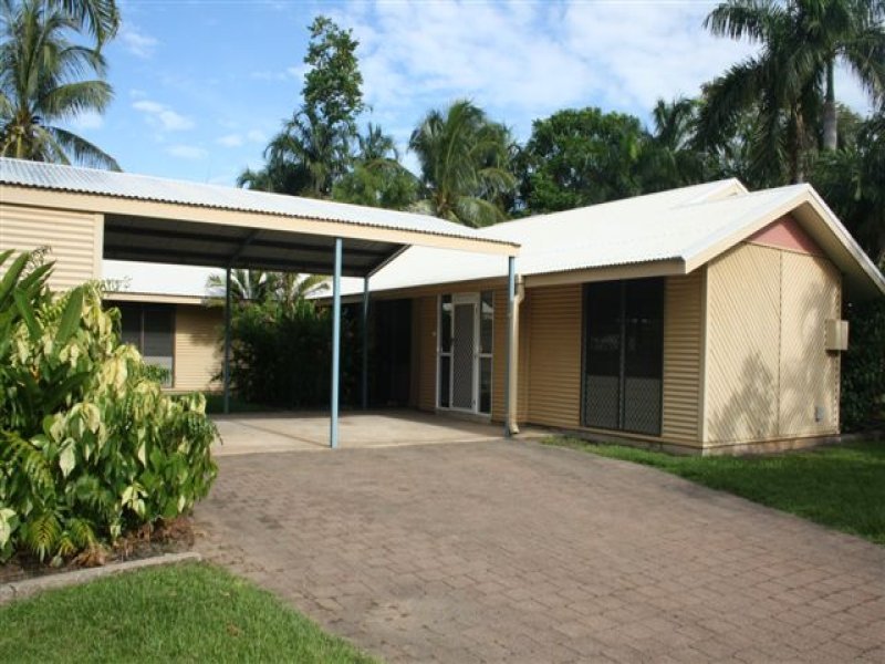 5 Martin Court, Driver, NT 0830 - Property Details