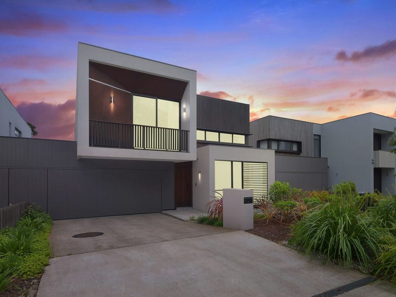 4 Hamilton Corner, Lindfield, NSW 2070 - realestate.com.au