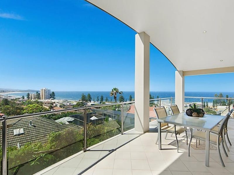 33 Alexander Street, Collaroy, NSW 2097 - Property Details