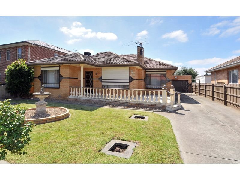 56 James Street, Fawkner, VIC 3060 - realestate.com.au