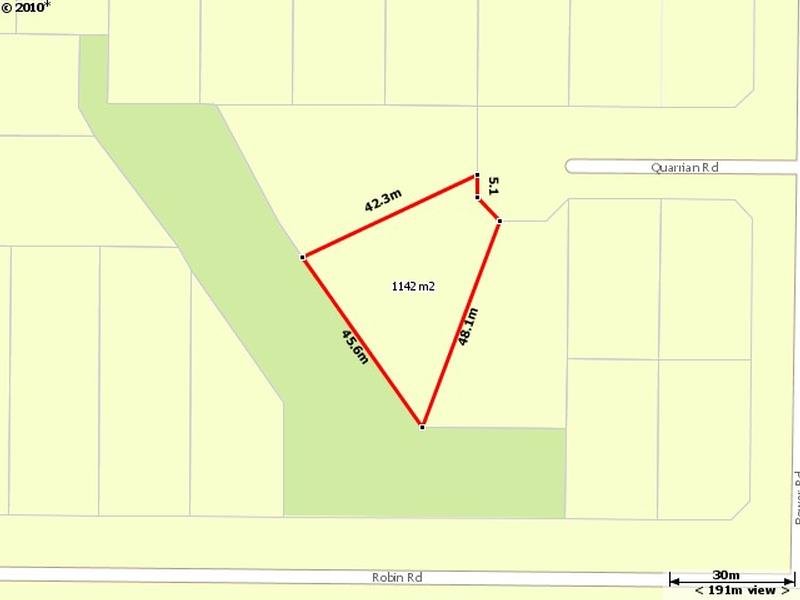 17 Quarrian Road, Longreach, QLD 4730 - realestate.com.au