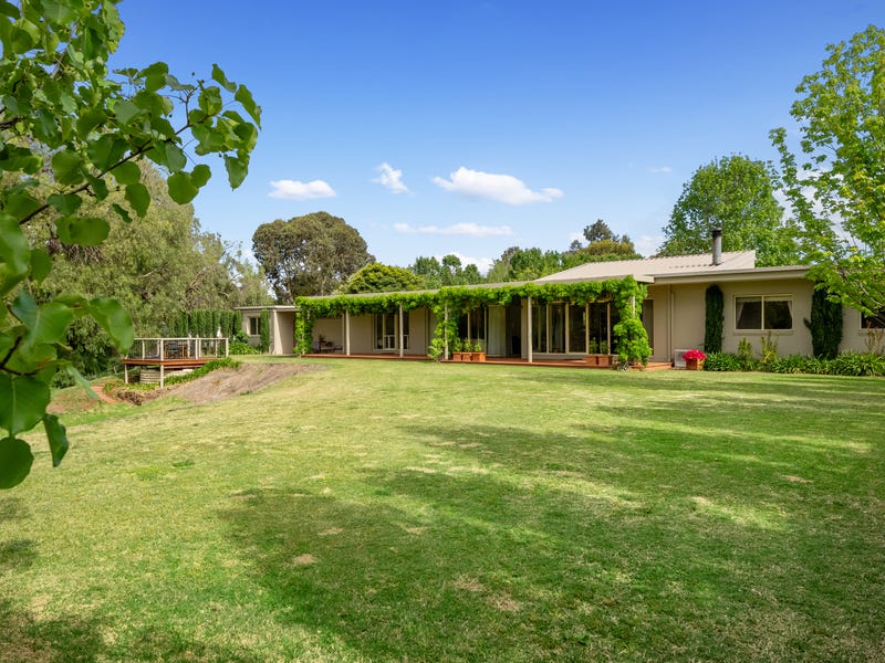 22 Albert Street, Darley, Vic 3340 - Property Details