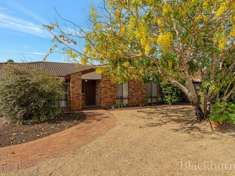 27 Ramsdale Loop, Leeming, WA 6149 - Property Details