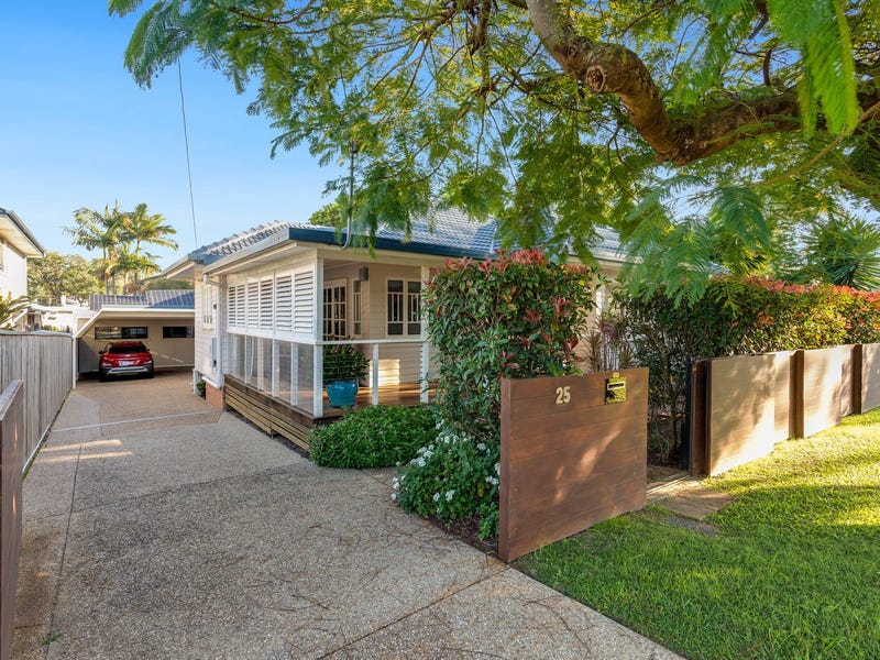 25 Shields Street, Redcliffe, QLD 4020 - realestate.com.au