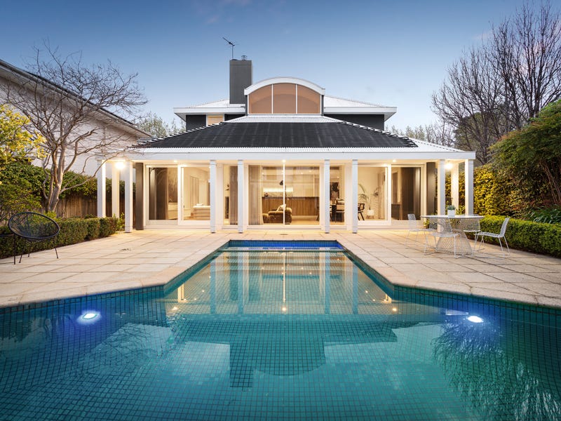 13 Collins Street, Brighton, Vic 3186 - House for Sale - realestate.com.au