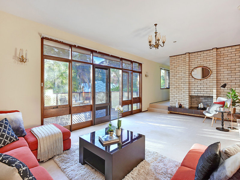 6 Howson Avenue, Turramurra, NSW 2074 - realestate.com.au