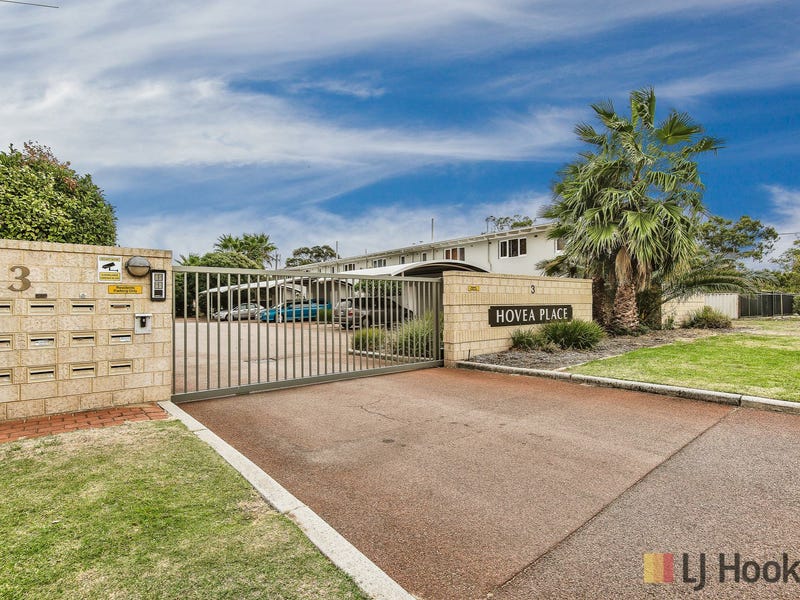 2/3 Derrington Cres, Balga, WA 6061 - realestate.com.au