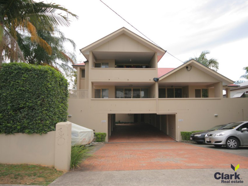 101 Junction Road, Clayfield, QLD 4011 - realestate.com.au