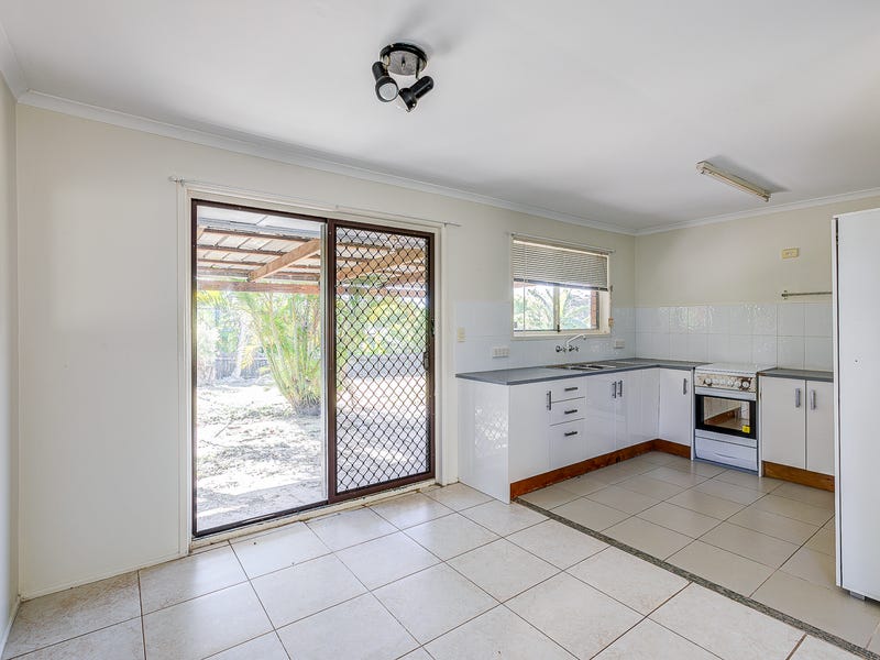 217 Kingston Road, Woodridge, QLD 4114 - realestate.com.au