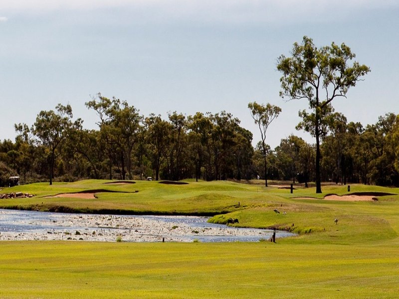 8 Hawkhurst Place, Kirwan, QLD 4817 - realestate.com.au