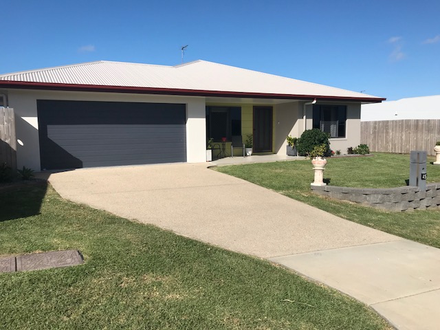 45 Balzan Drive, Rural View, QLD 4740 - realestate.com.au