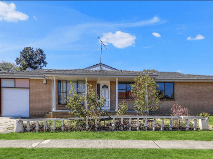 71 Rose Street, Liverpool, NSW 2170 - Property Details