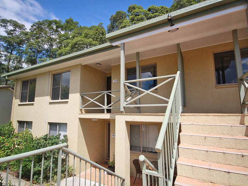 179 Tree Tops Boulevard, Murwillumbah, NSW 2484 - realestate.com.au