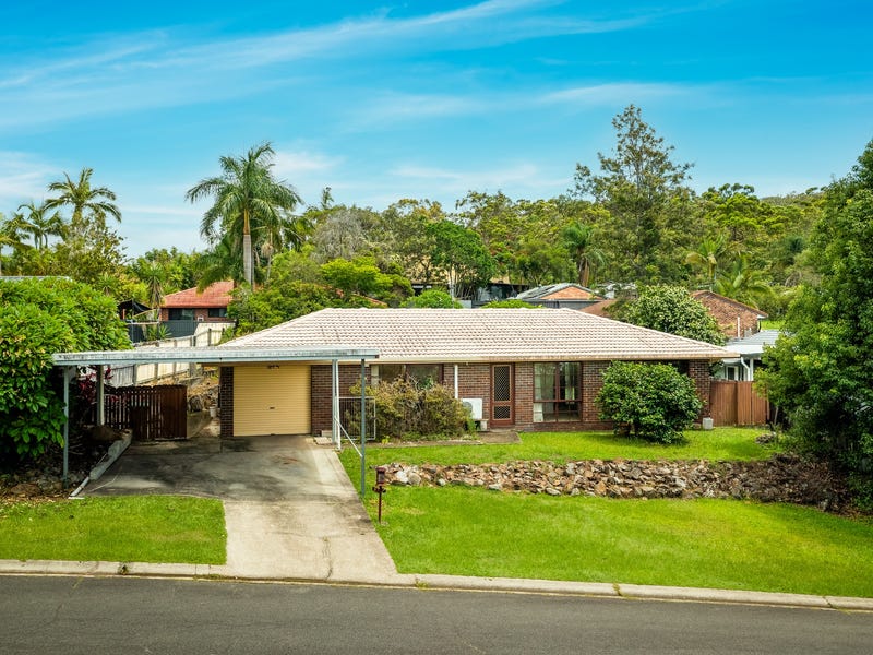 Sold Property Prices & Auction Results in Nerang, QLD 4211 Pg. 2 ...