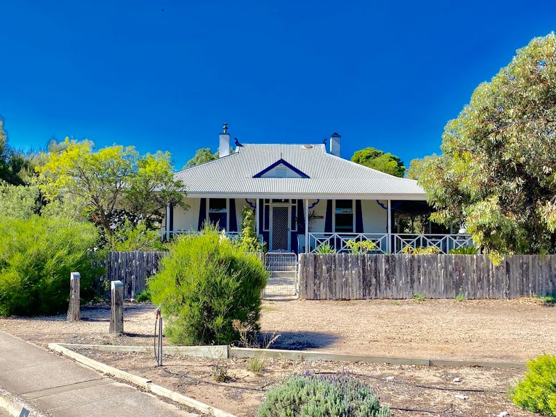 2 Mudge Terrace, Streaky Bay, SA 5680 - realestate.com.au