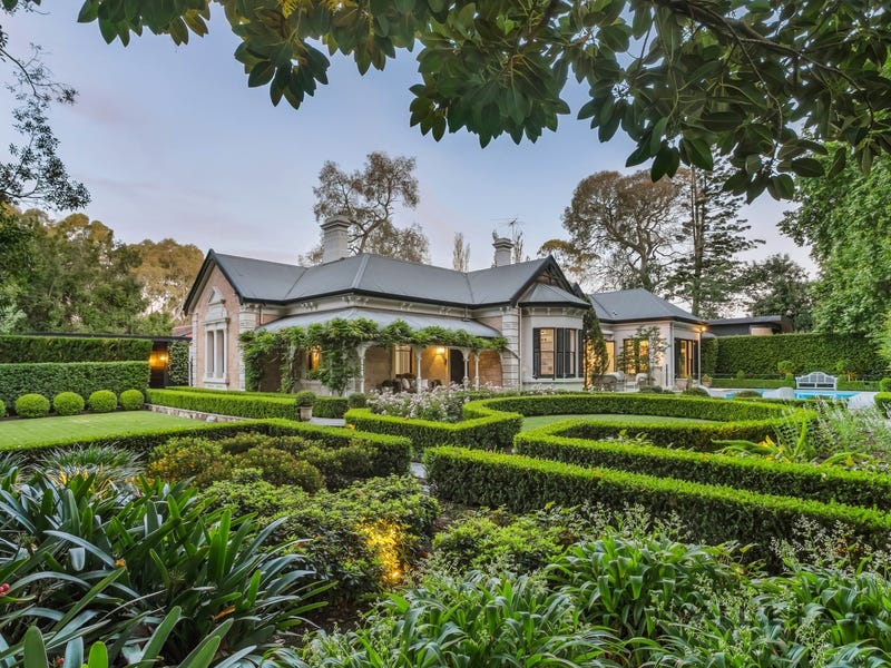 Real Estate for Sale in Australia - realestate.com.au