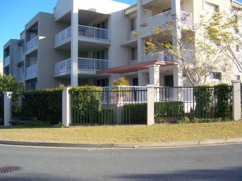 1/1 Riverwalk Avenue, Robina, QLD 4226 - realestate.com.au