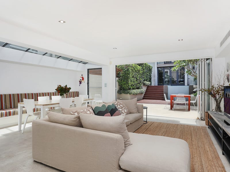 21 Rae Street, Randwick, NSW 2031 - realestate.com.au