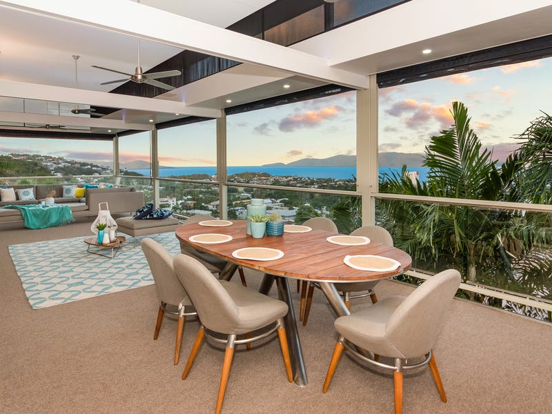 44 Victoria Street, Townsville City, QLD 4810 - realestate.com.au