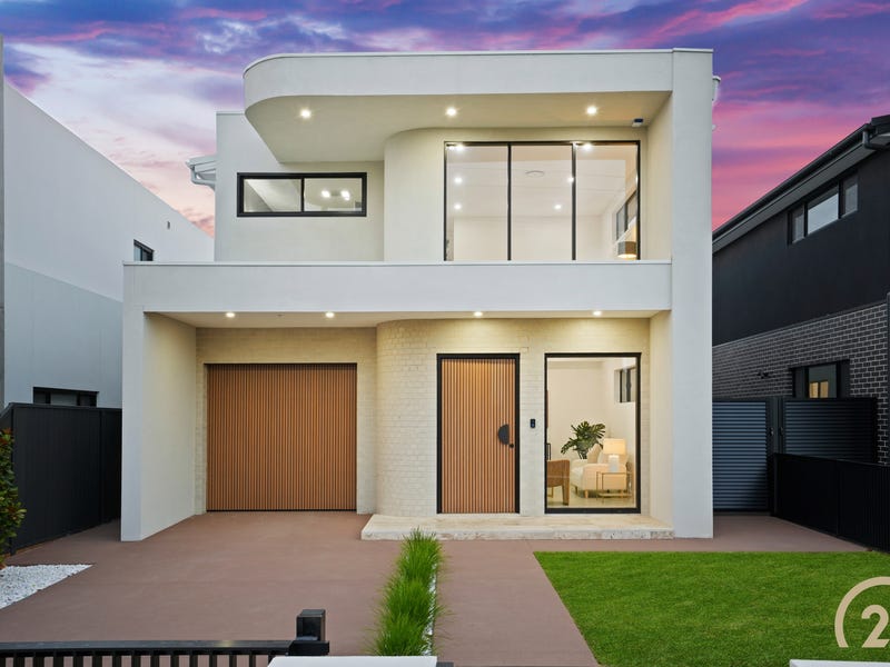 58 Jane Street, Smithfield, NSW 2164 - Property Details