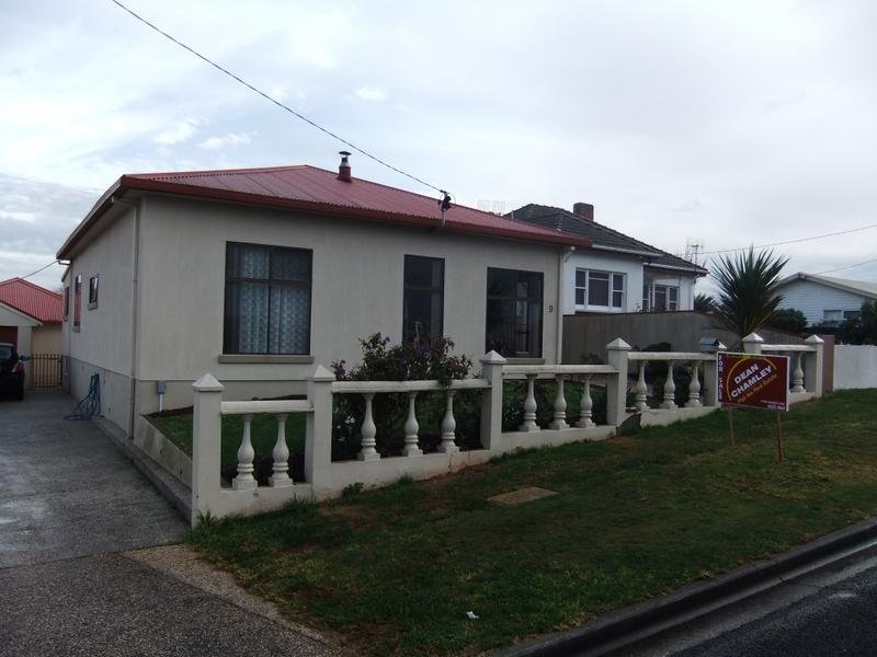9 Plummer Court, Somerset, Tas 7322 - Property Details