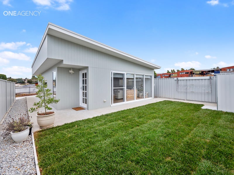 8/29A Middle Road, Devonport, TAS 7310 - realestate.com.au