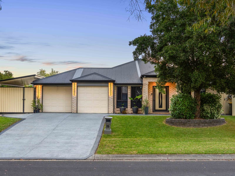 Houses for Sale in QLD (+1 location) Pg. 59 - realestate.com.au