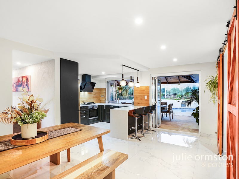 Real Estate & Property for Sale in Edgewater, WA 6027 - realestate.com.au