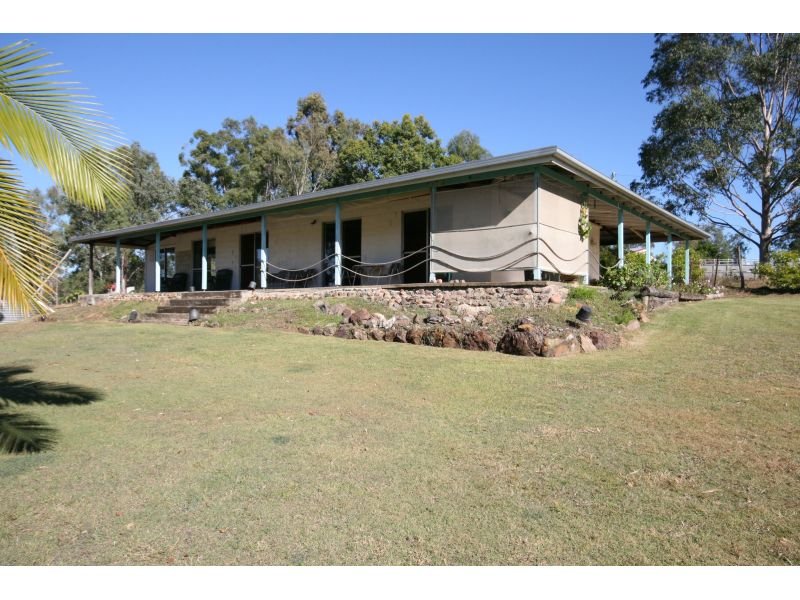 Property 105815459, Widgee, Qld 4570 - Property Details