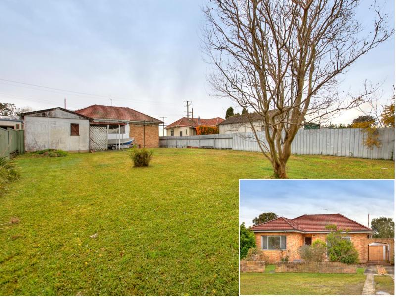 Property 106732571, Gateshead, NSW 2290 - Property Details