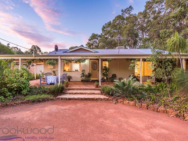 765 Traylen Road, Stoneville, WA 6081 - realestate.com.au