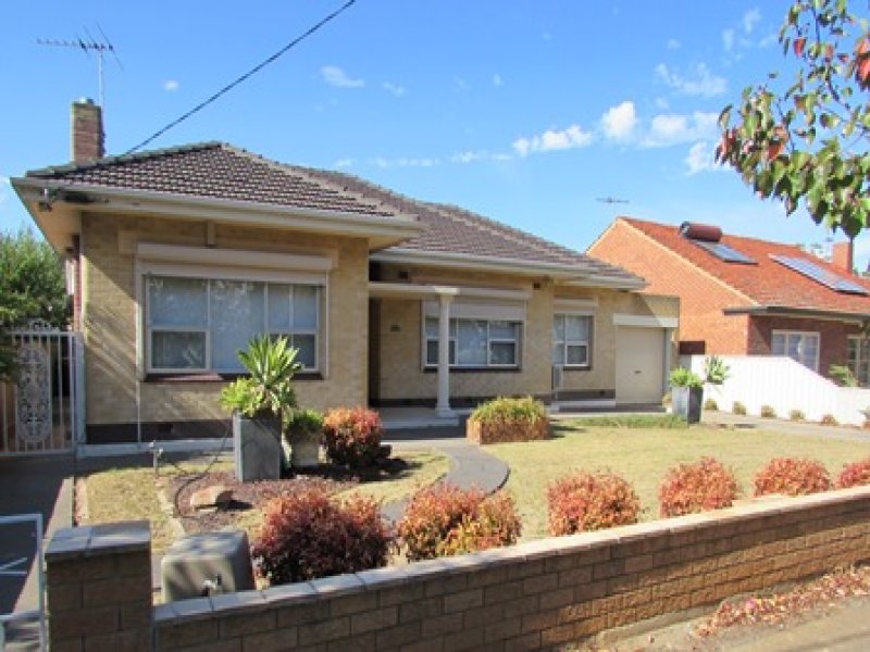 3 Urrbrae Terrace, Plympton, SA 5038 - realestate.com.au