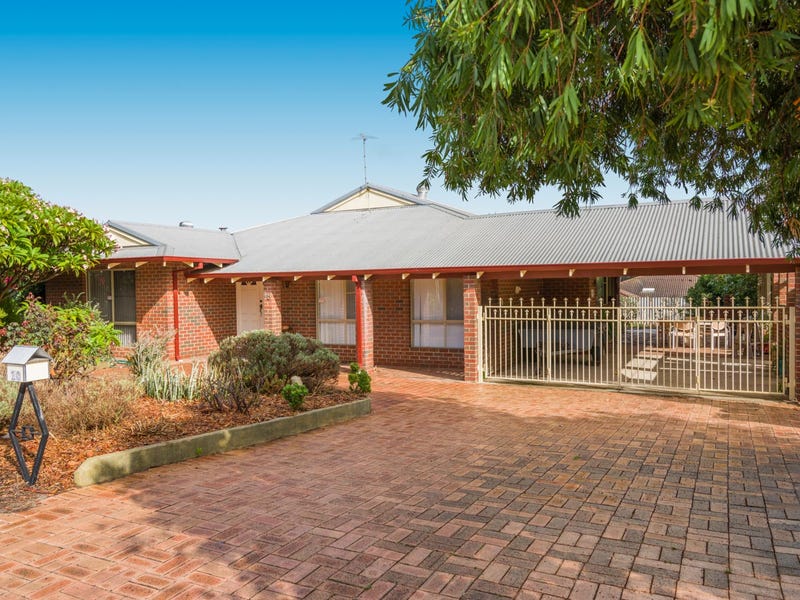 18 Wellesley Way, Samson, WA 6163 - Property Details