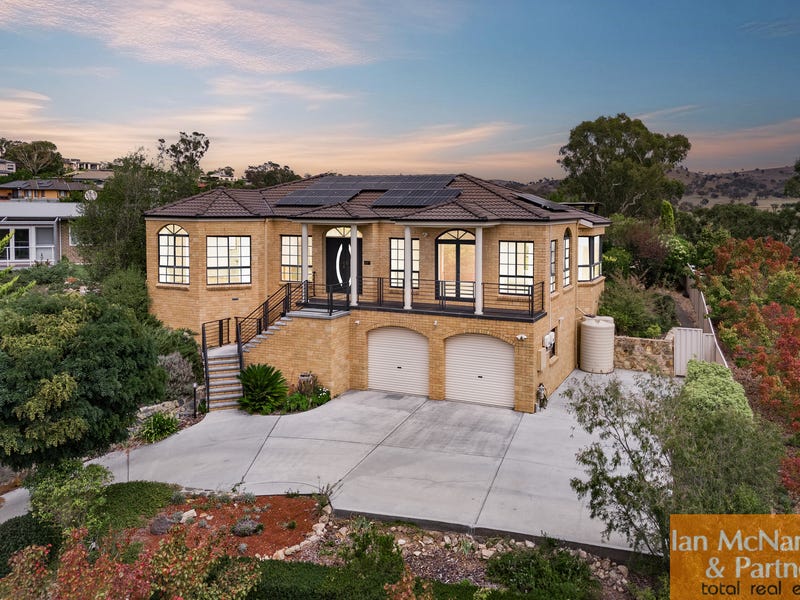 66 Waterfall Drive, Jerrabomberra, NSW 2619 - Property Details