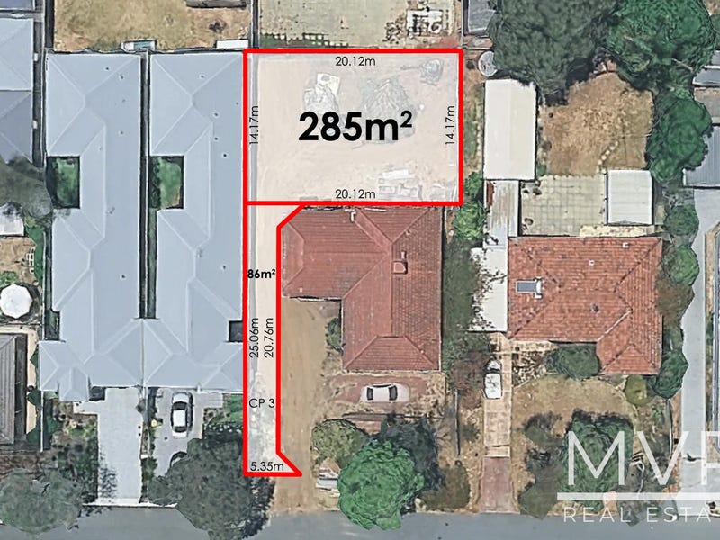 Real Estate & Property for Sale in Kardinya, WA 6163 - realestate.com.au