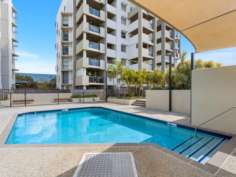 Real Estate & Property for Sale in Helensvale, QLD 4212 (+6 locations ...