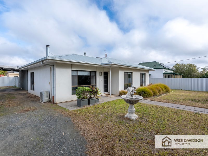 5 Comyn Street, Murtoa, Vic 3390 - Property Details