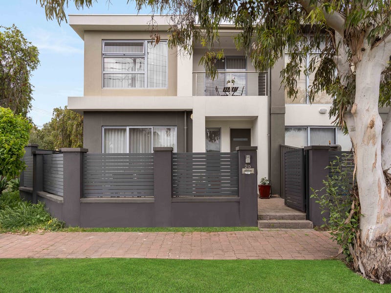 2A Pashen Street, Paradise, SA 5075 - Property Details