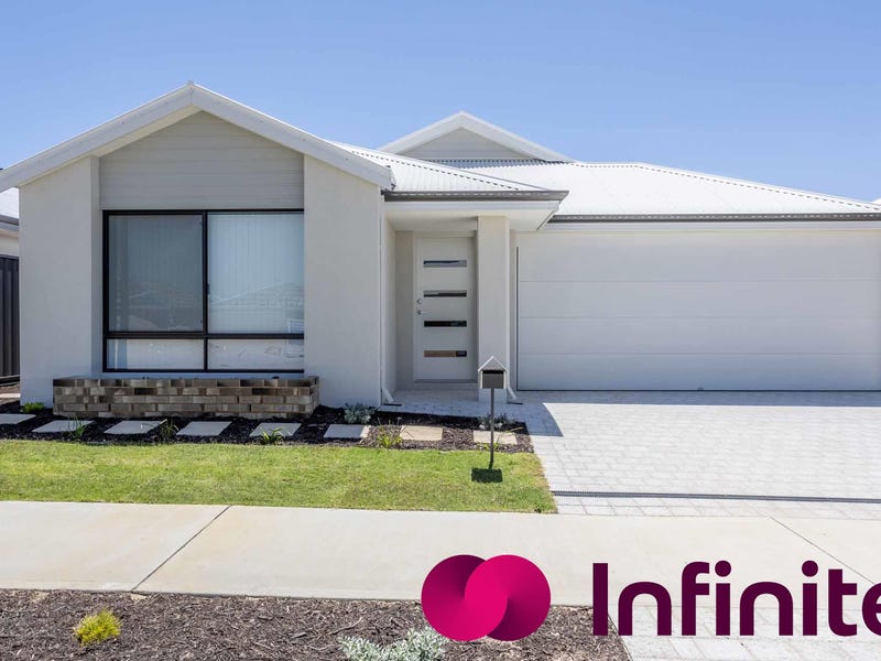 7 Aspasia Way, Treeby, WA 6164 - realestate.com.au