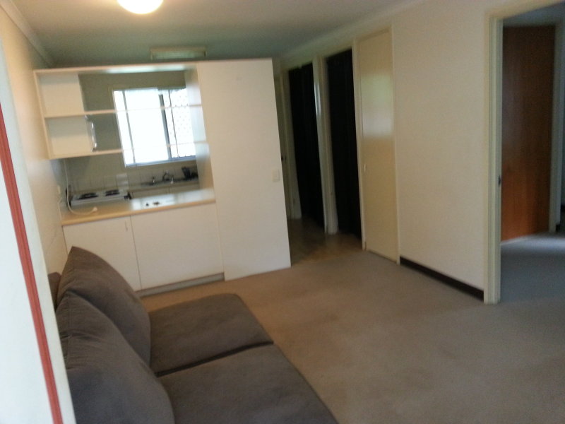 10/33 School Street, Kelvin Grove, QLD 4059 - realestate.com.au