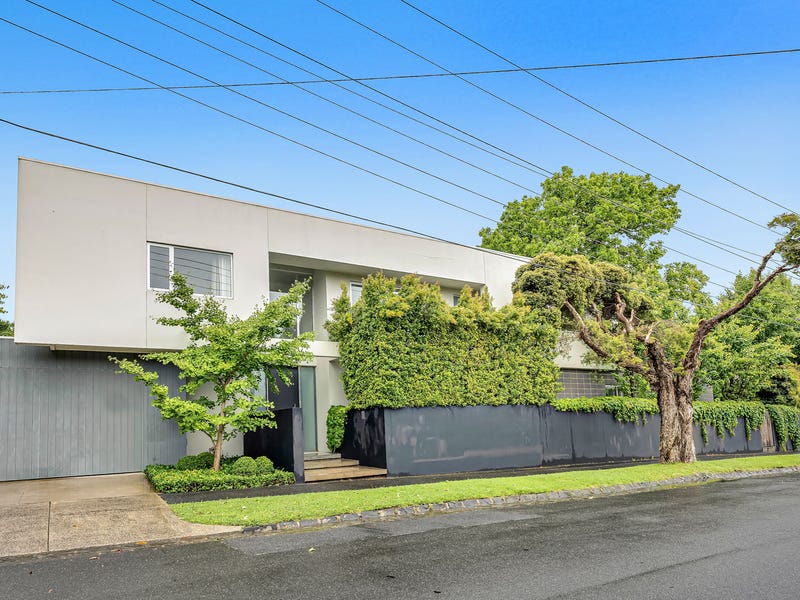 154 North Road, Brighton, VIC 3186 - realestate.com.au