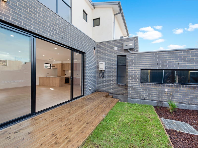 34A Denbigh Street, Frankston, VIC 3199 - realestate.com.au