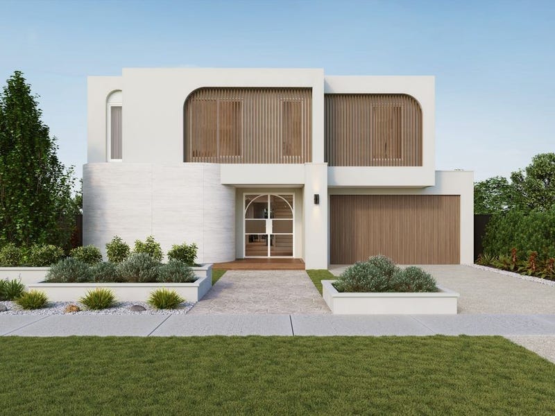 Houses for Sale in Melbourne, VIC (+1 location) Pg. 26 - realestate.com.au