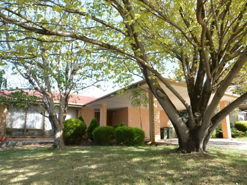 144 Kelly Road, Modbury North, SA 5092 - realestate.com.au