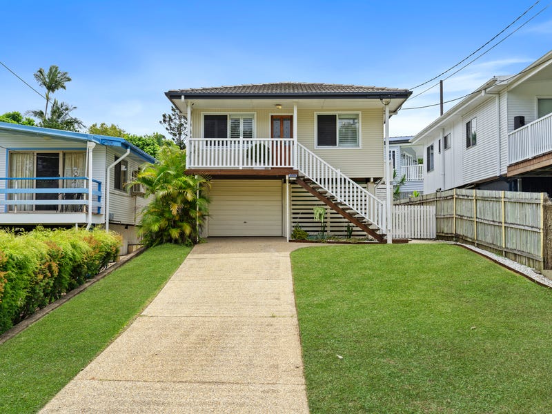 305 Whites Road, Lota, Qld 4179 - Property Details