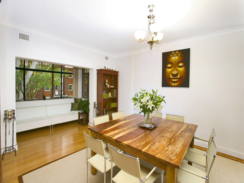 6/18 Plumer Road, Rose Bay, NSW 2029 - realestate.com.au