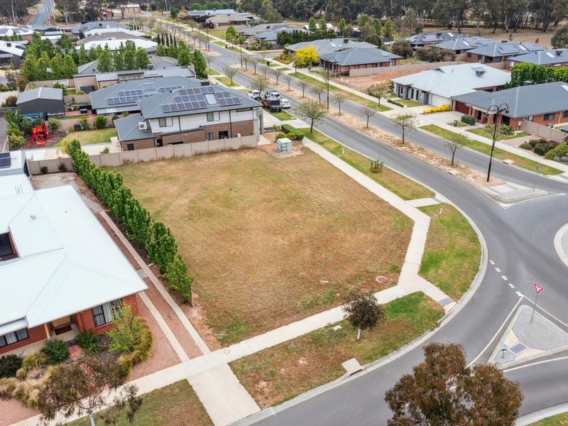 Real Estate & Property for Sale in Bendigo, VIC 3550 (+1 location ...