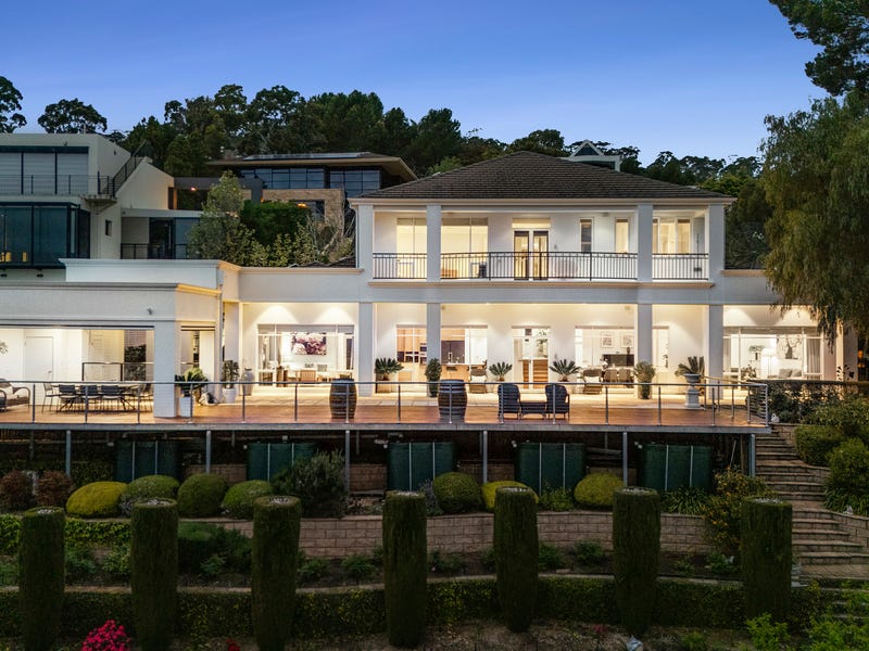 Real Estate & Property for Sale in Bridgewater, SA 5155 (+3 locations) - realestate.com.au