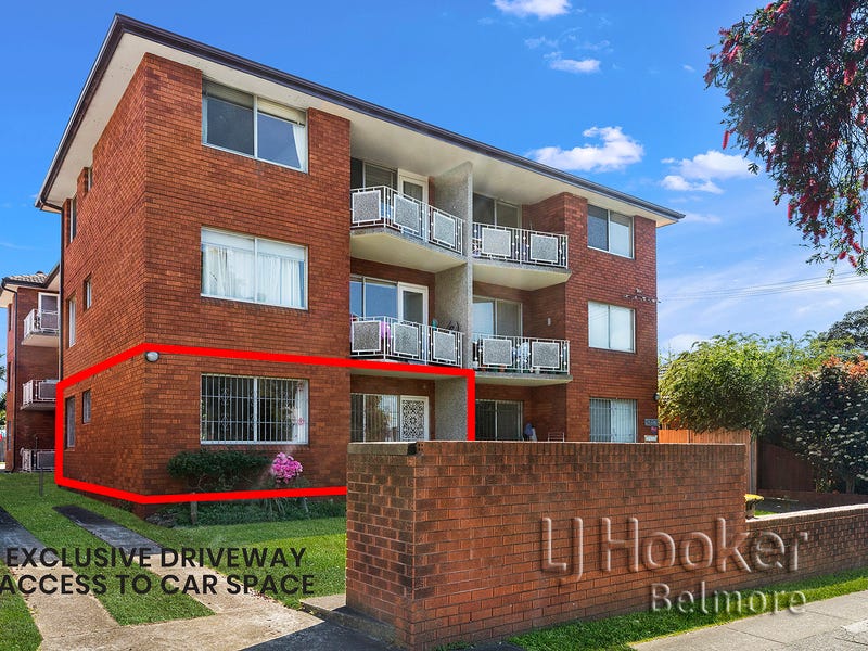 2/169-171 Lakemba Street, Lakemba, NSW 2195 - realestate.com.au