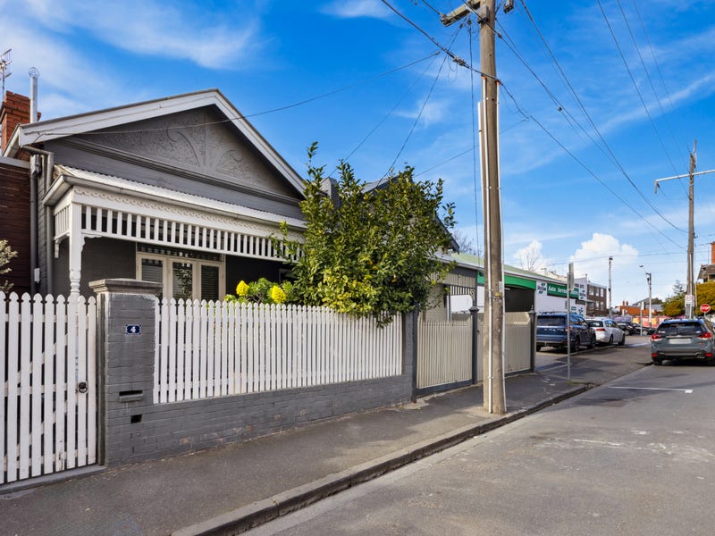 Rental Properties and Real Estate in Prahran, VIC 3181 - realestate.com.au